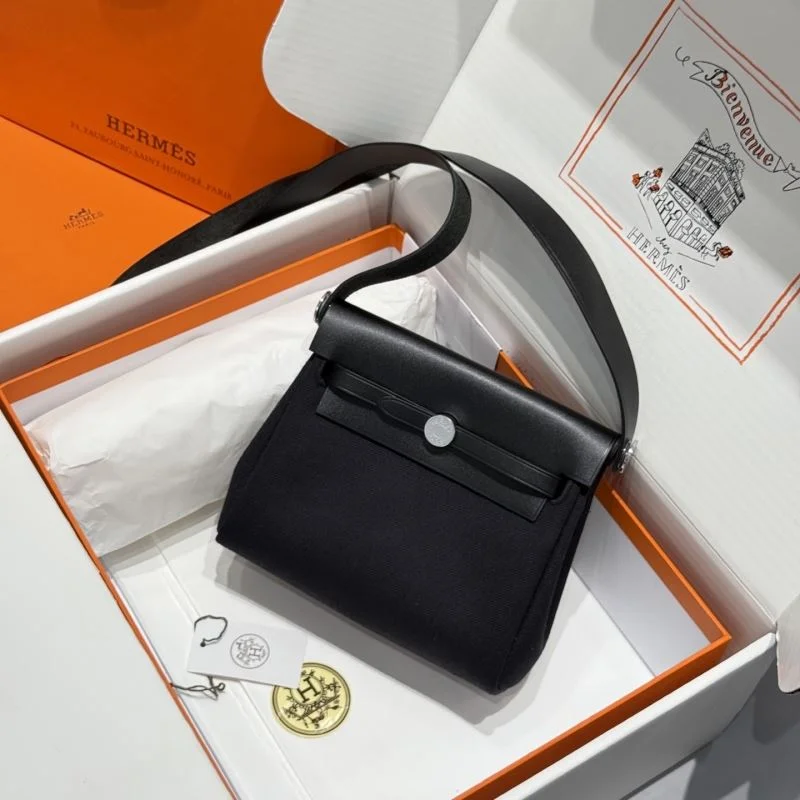 Hermes Herbag Bags