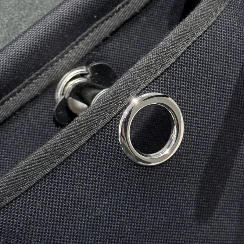 Brand-authenticated Hermes Herbag Bags