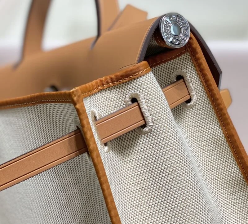 OEM Hermes Herbag Bags