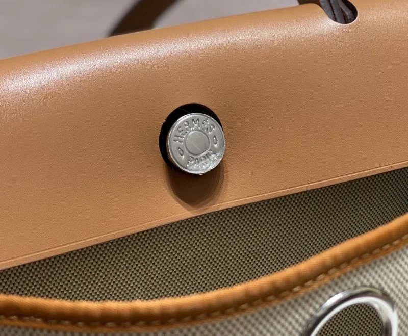 OEM Hermes Herbag Bags