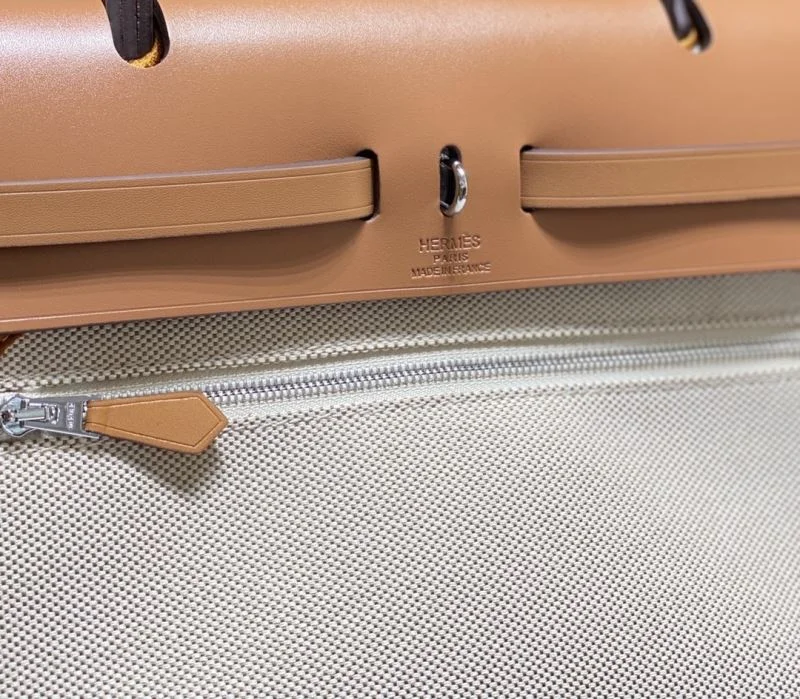 OEM Hermes Herbag Bags