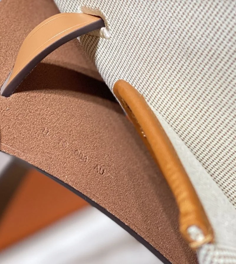 OEM Hermes Herbag Bags