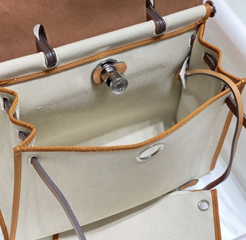 OEM Hermes Herbag Bags