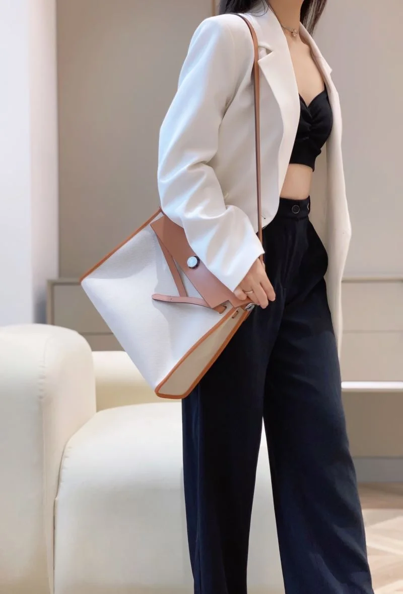 OEM Hermes Herbag Bags