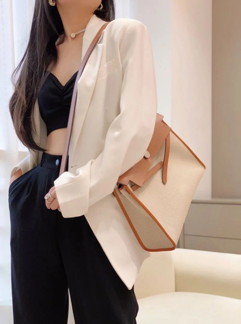 OEM Hermes Herbag Bags