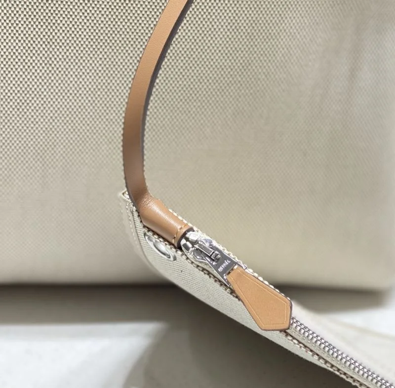 Official Hermes Herbag Bags