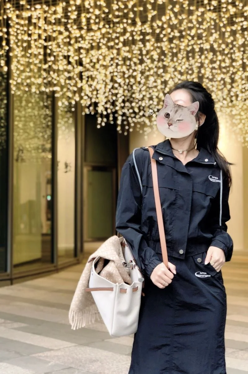 Official Hermes Herbag Bags