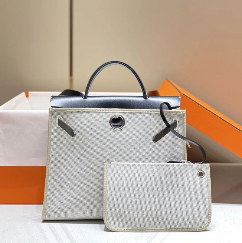 OEM Hermes Herbag Bags
