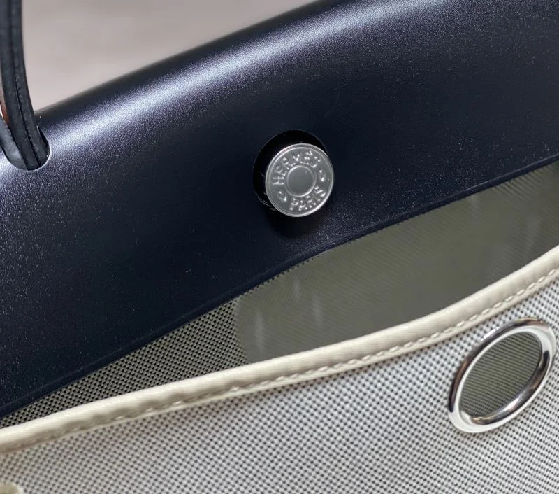 OEM Hermes Herbag Bags
