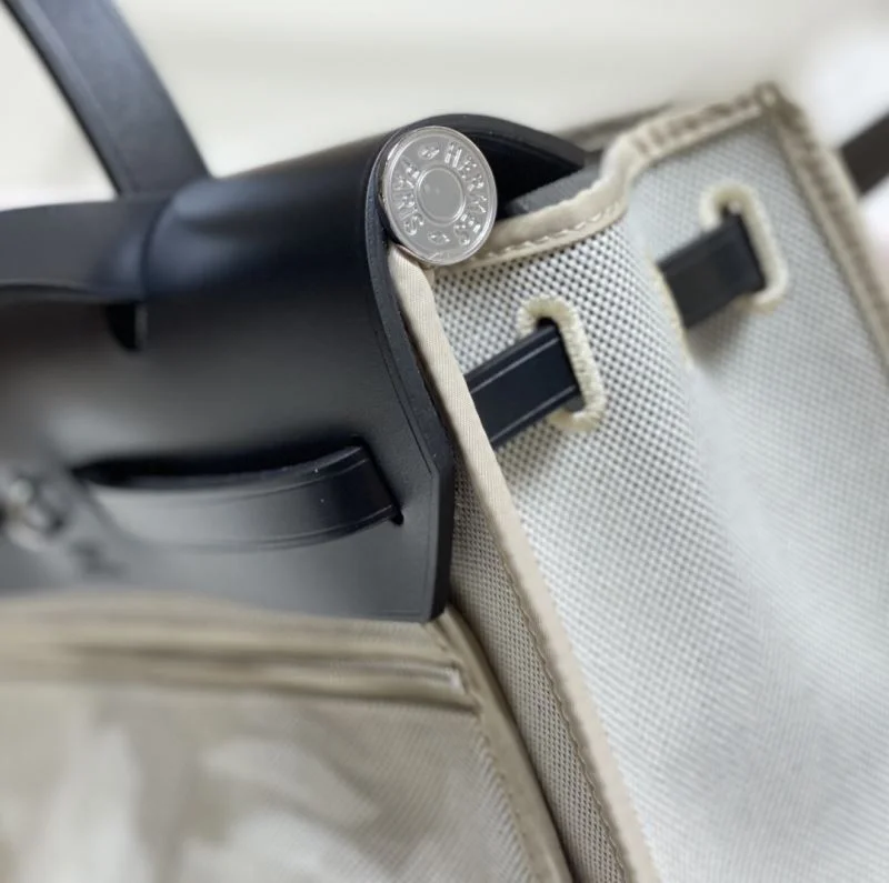 OEM Hermes Herbag Bags