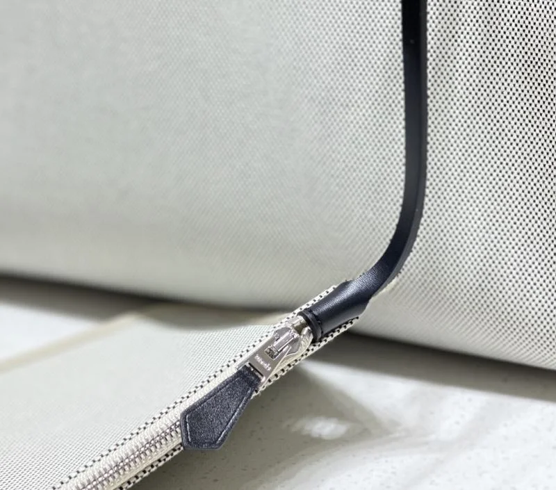 OEM Hermes Herbag Bags