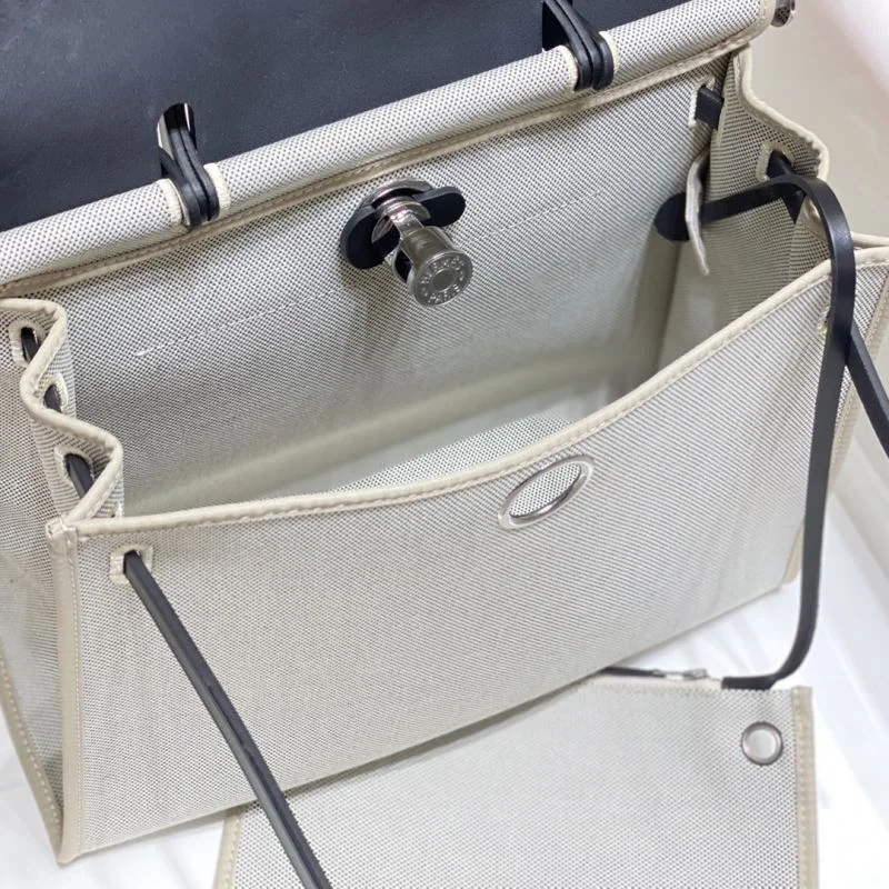 OEM Hermes Herbag Bags