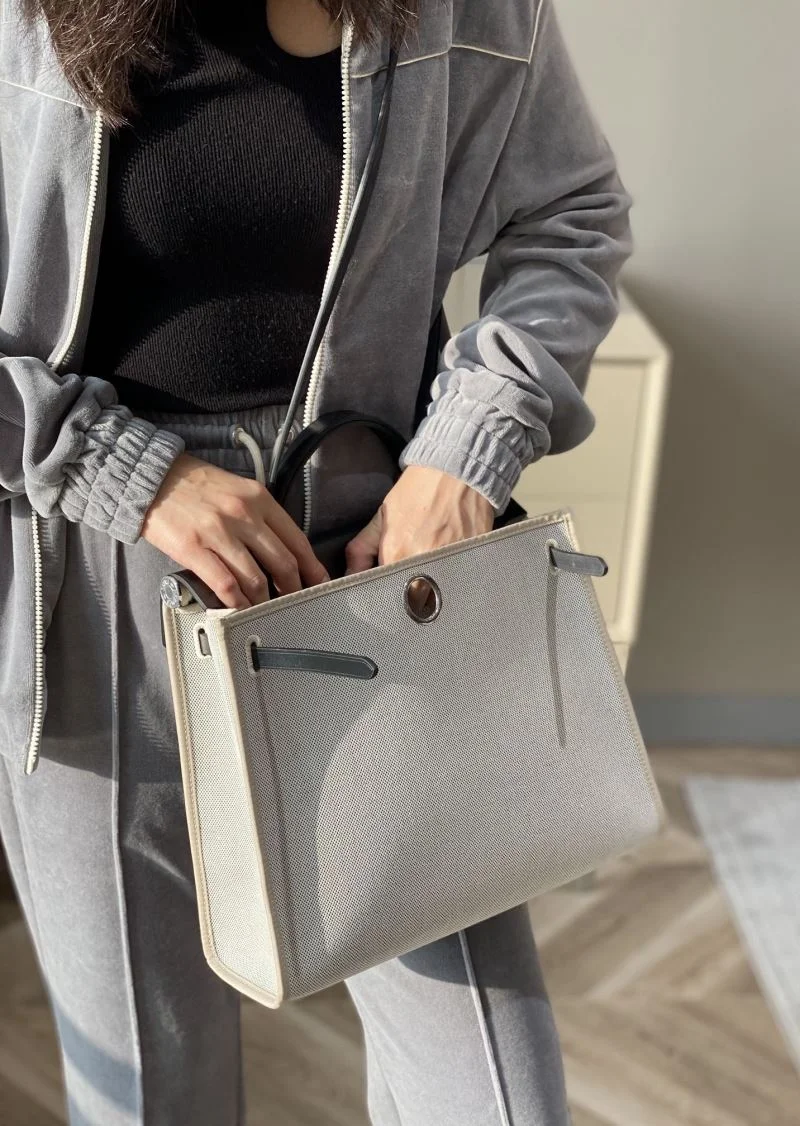 OEM Hermes Herbag Bags