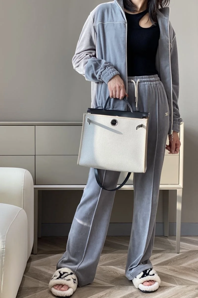 OEM Hermes Herbag Bags