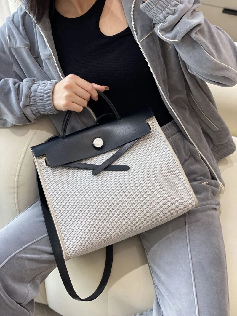 OEM Hermes Herbag Bags