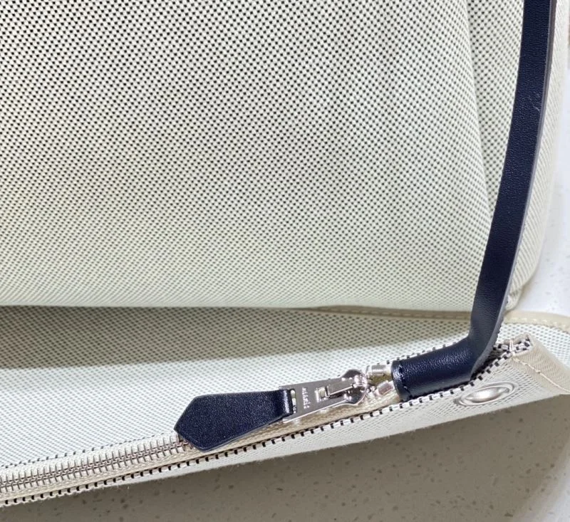 Mirror quality Hermes Herbag Bags