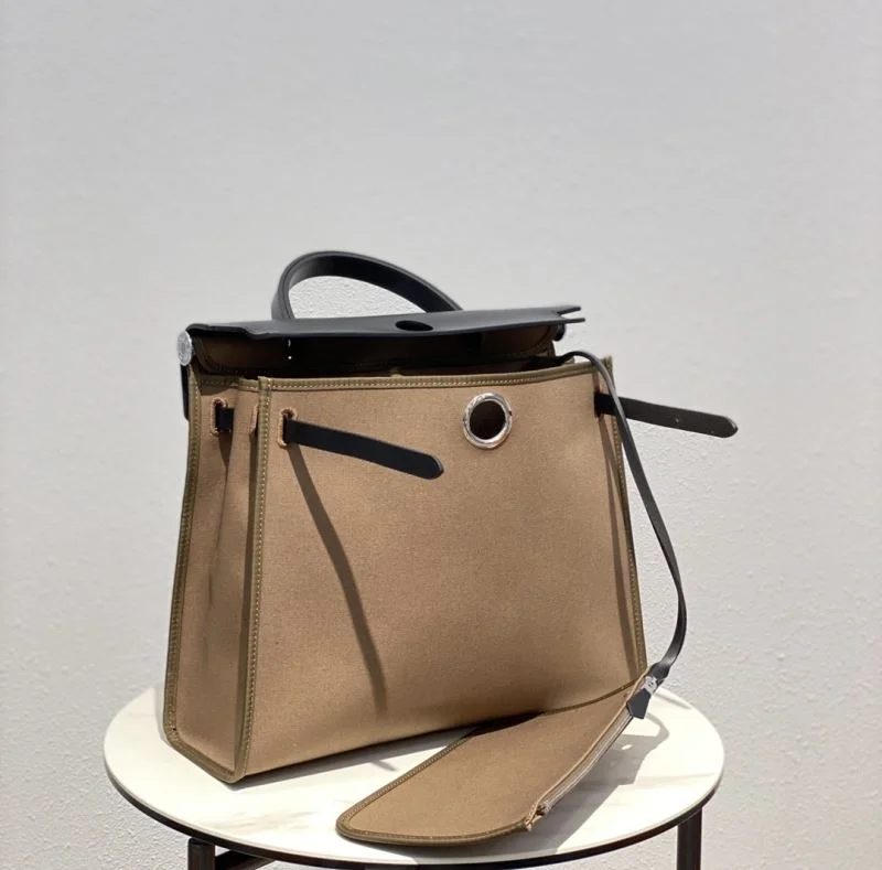 High accuracy Hermes Herbag Bags