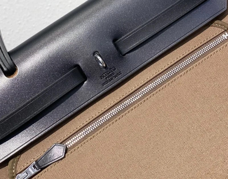 High accuracy Hermes Herbag Bags