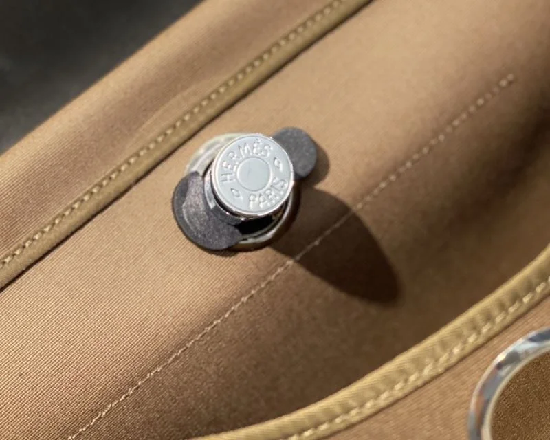 High accuracy Hermes Herbag Bags