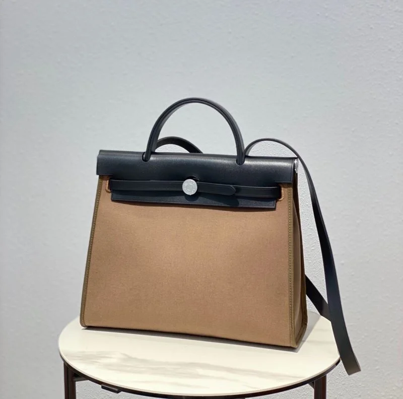 High accuracy Hermes Herbag Bags
