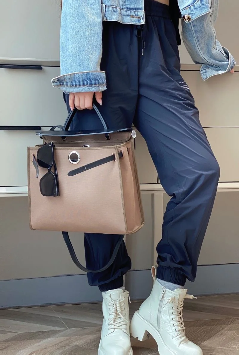 High accuracy Hermes Herbag Bags