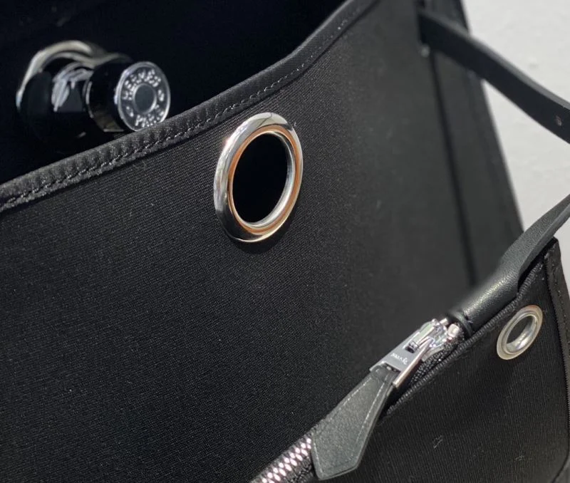 Inexpensive Hermes Herbag Bags