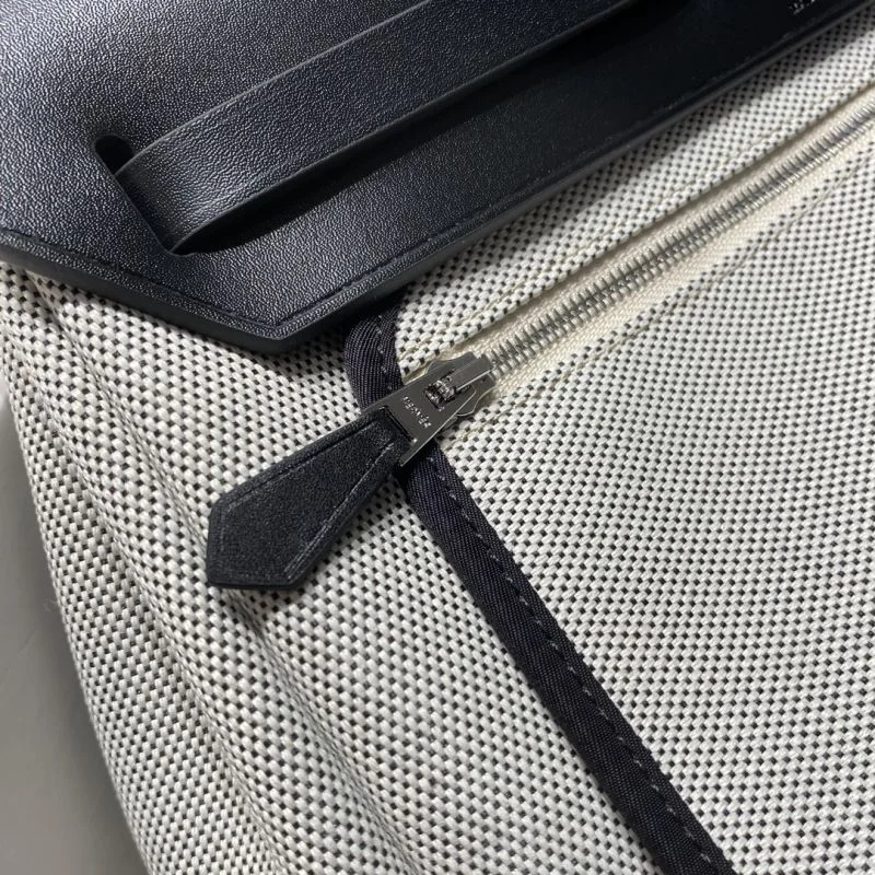 1:1 copy Hermes Herbag Bags