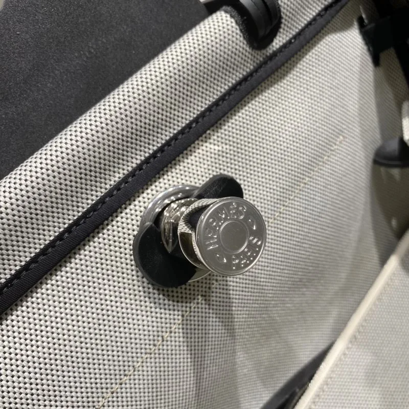 1:1 copy Hermes Herbag Bags