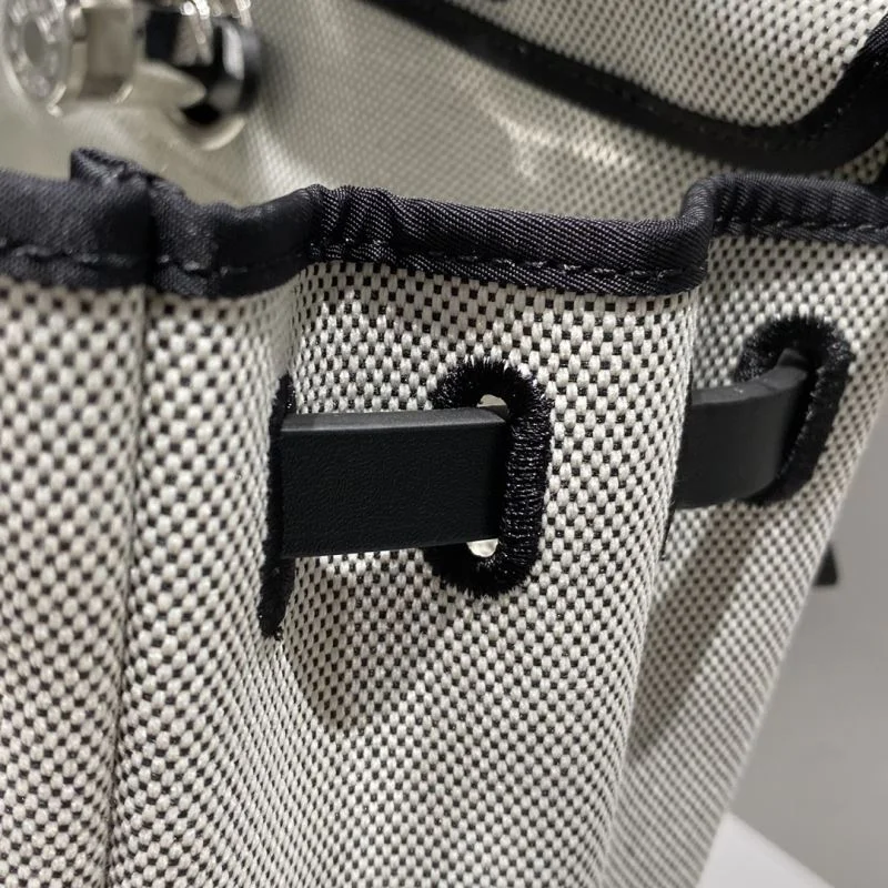 1:1 copy Hermes Herbag Bags