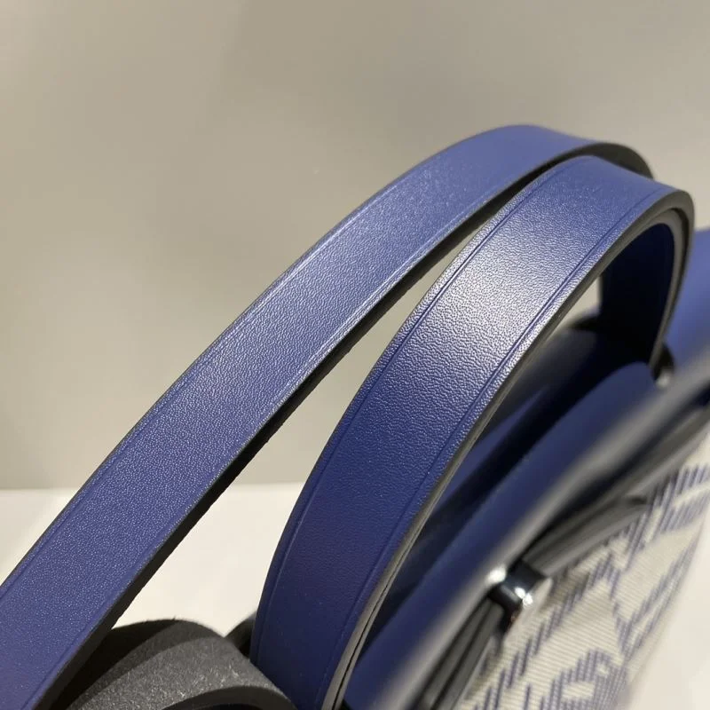 1:1 copy Hermes Herbag Bags