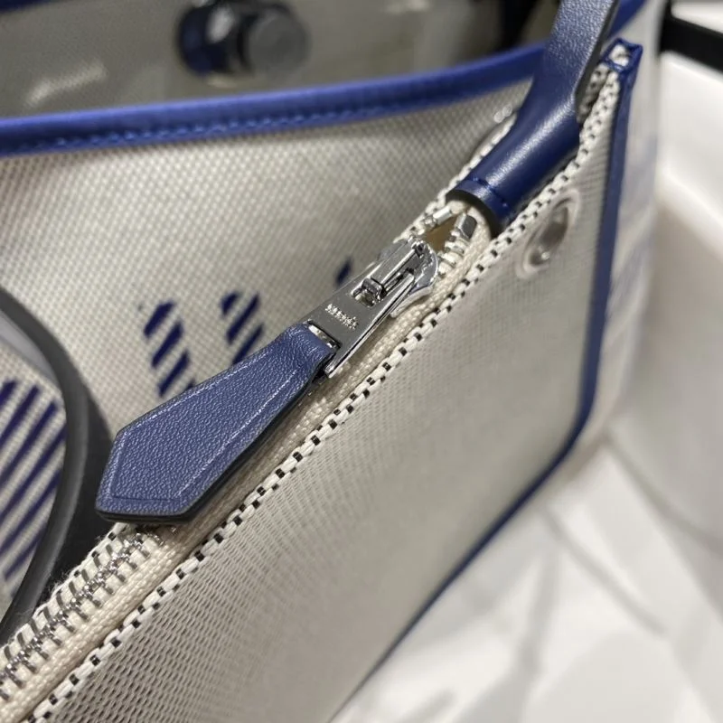 1:1 copy Hermes Herbag Bags