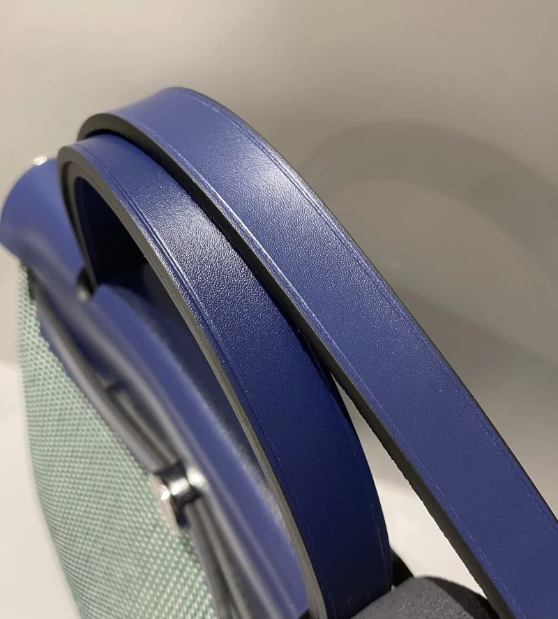 1:1 copy Hermes Herbag Bags