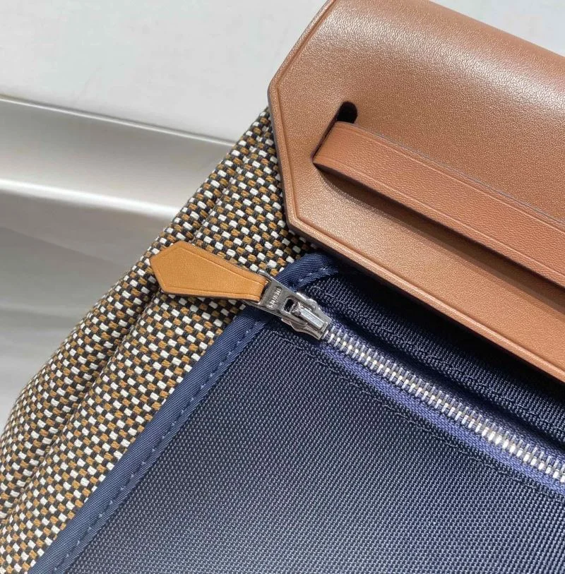 Discounted Hermes Herbag Bags