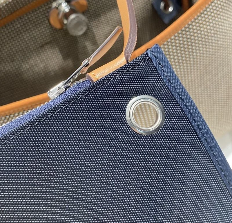 Discounted Hermes Herbag Bags