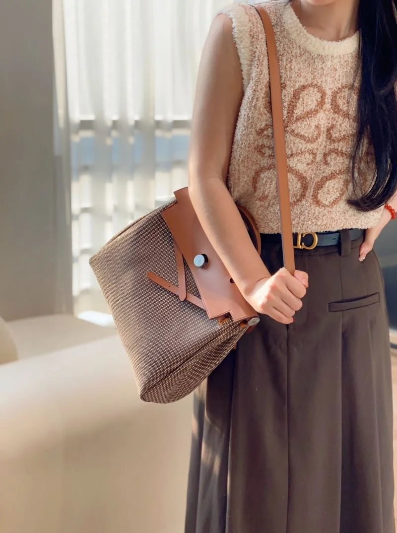 Discounted Hermes Herbag Bags