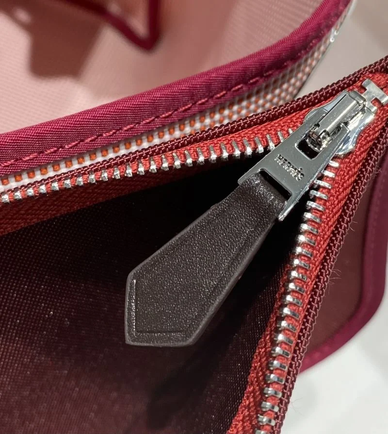 Low-cost Hermes Herbag Bags