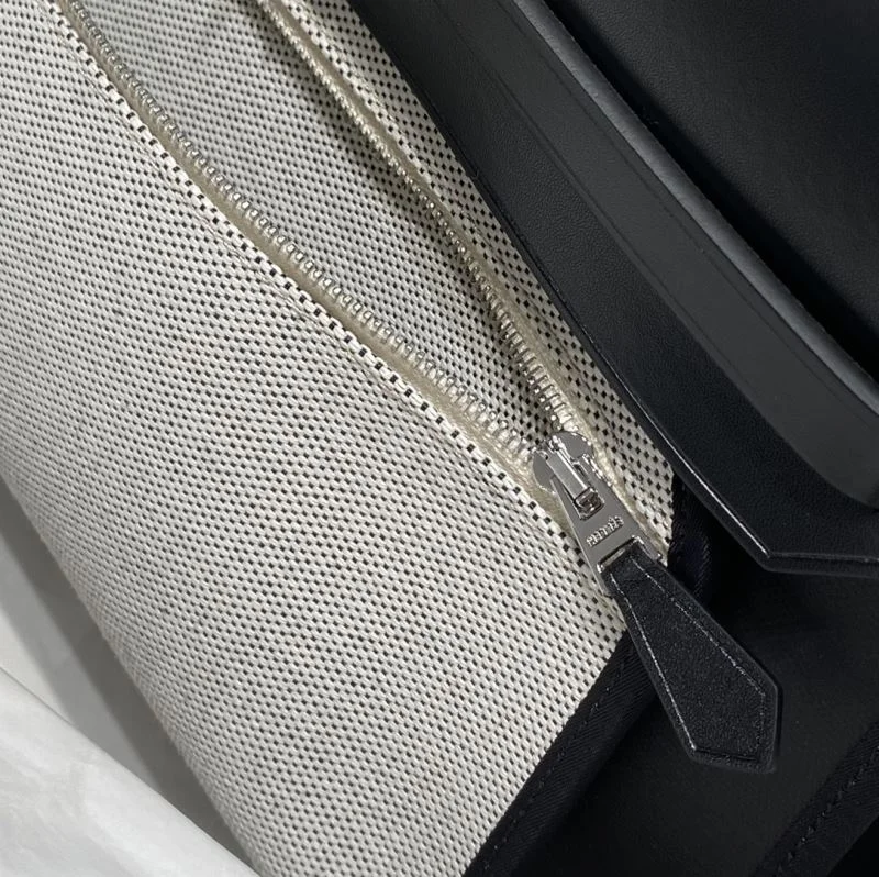 Affordable Hermes Herbag Bags