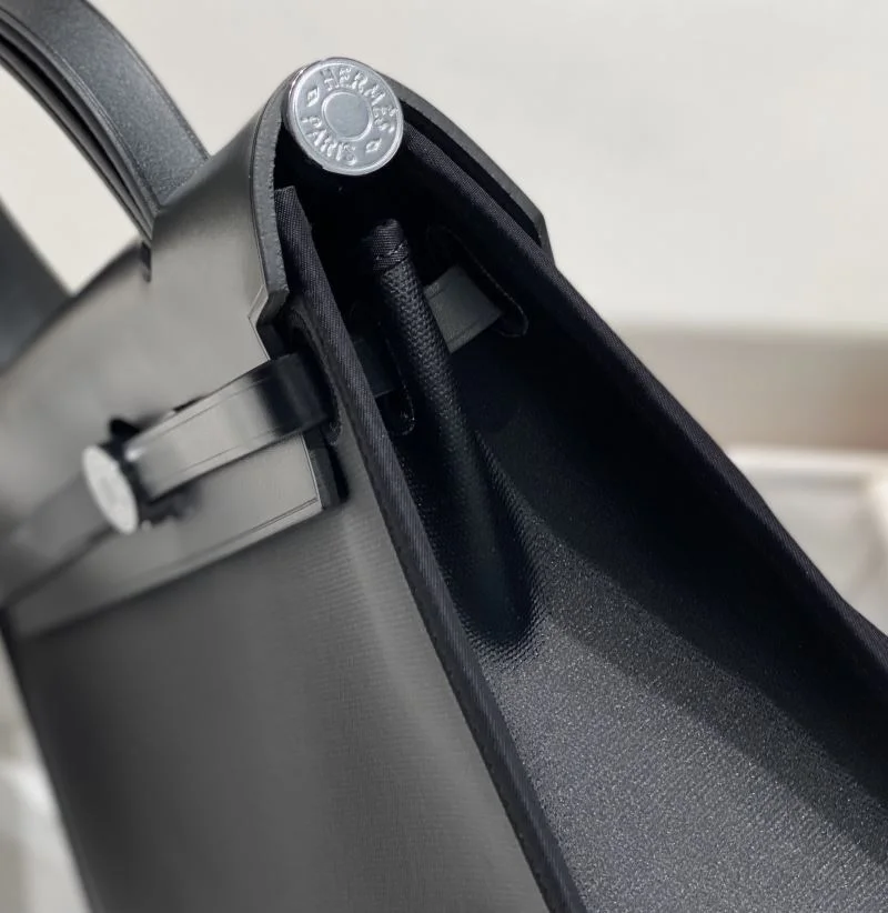 Affordable Hermes Herbag Bags