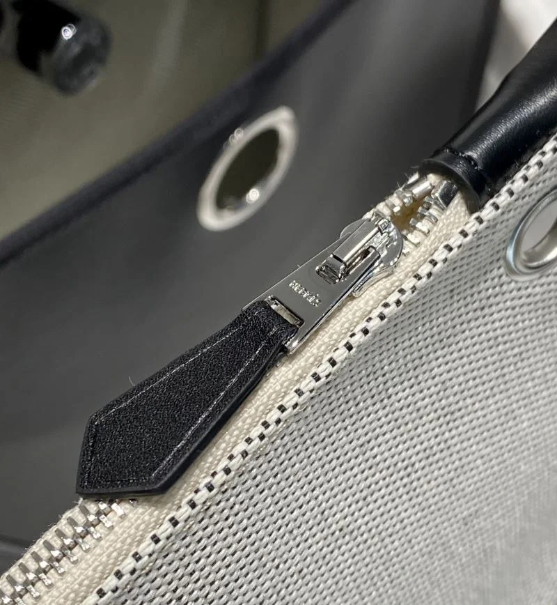 Affordable Hermes Herbag Bags