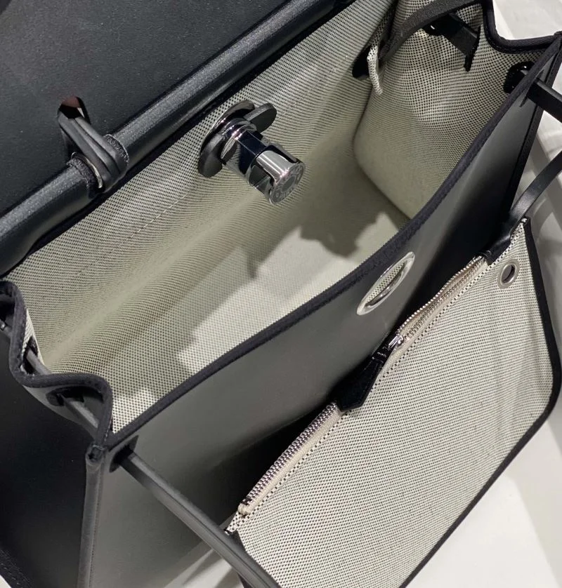 Affordable Hermes Herbag Bags