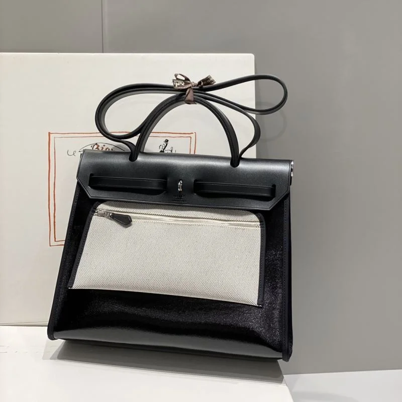 Economical Hermes Herbag Bags