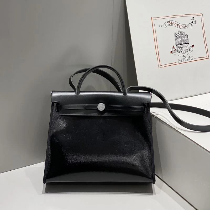 Economical Hermes Herbag Bags