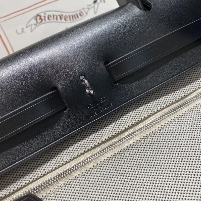 Economical Hermes Herbag Bags
