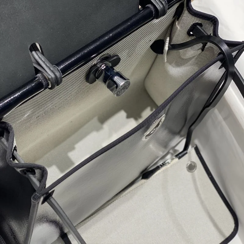 Economical Hermes Herbag Bags