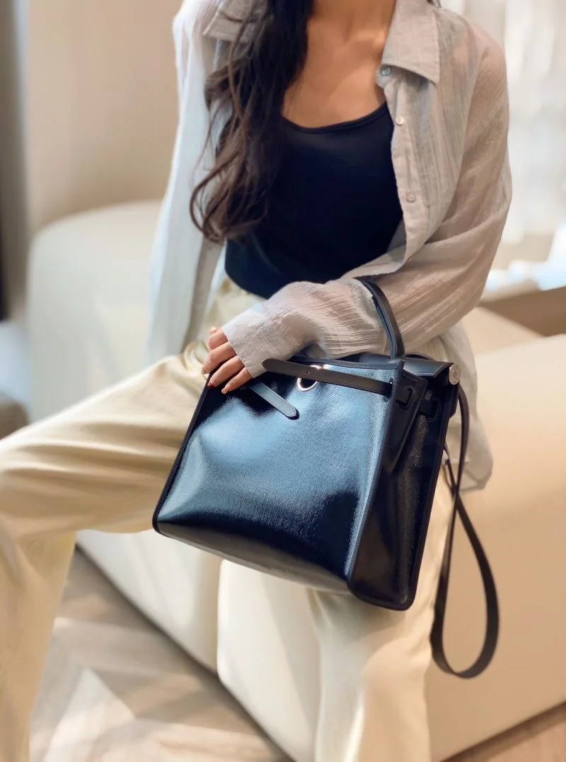 Economical Hermes Herbag Bags