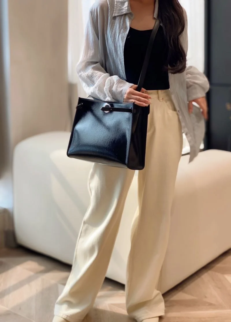 Economical Hermes Herbag Bags
