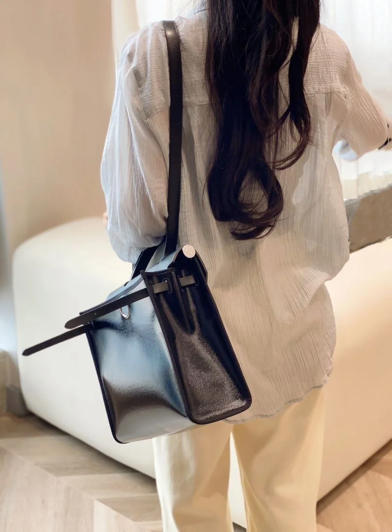Economical Hermes Herbag Bags