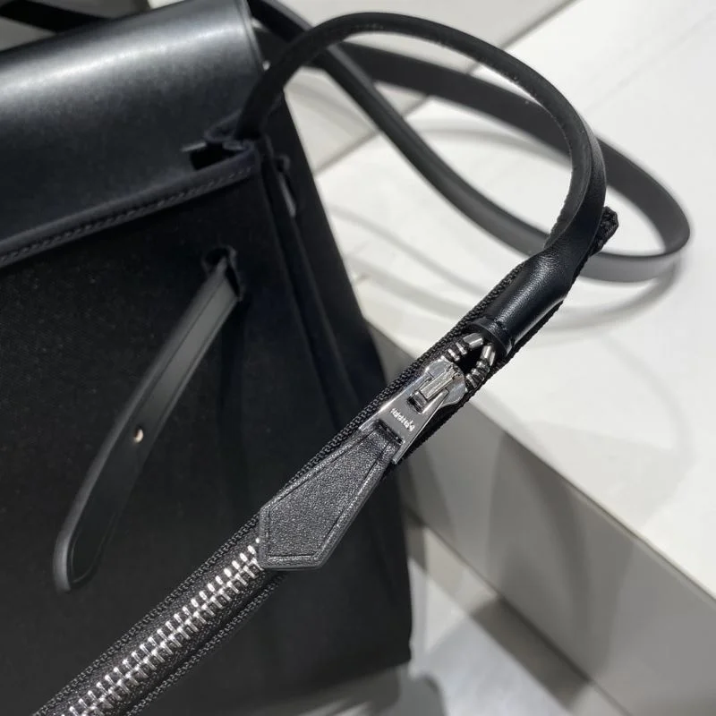 Affordable Hermes Herbag Bags