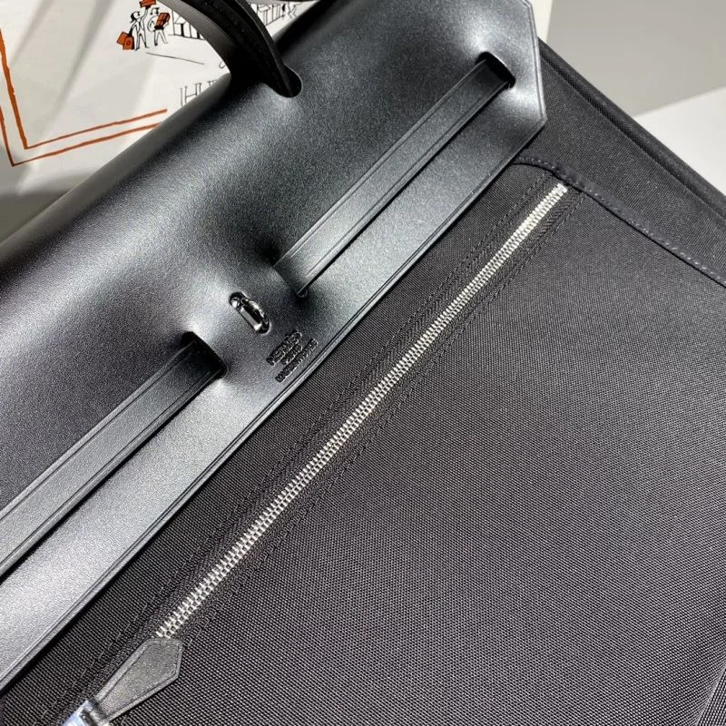 Affordable Hermes Herbag Bags