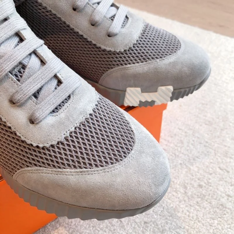 Top match Hermes High Shoes